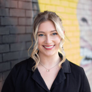 Team | Project Return Inc.