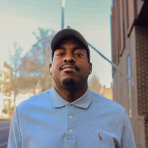 Team | Project Return Inc.